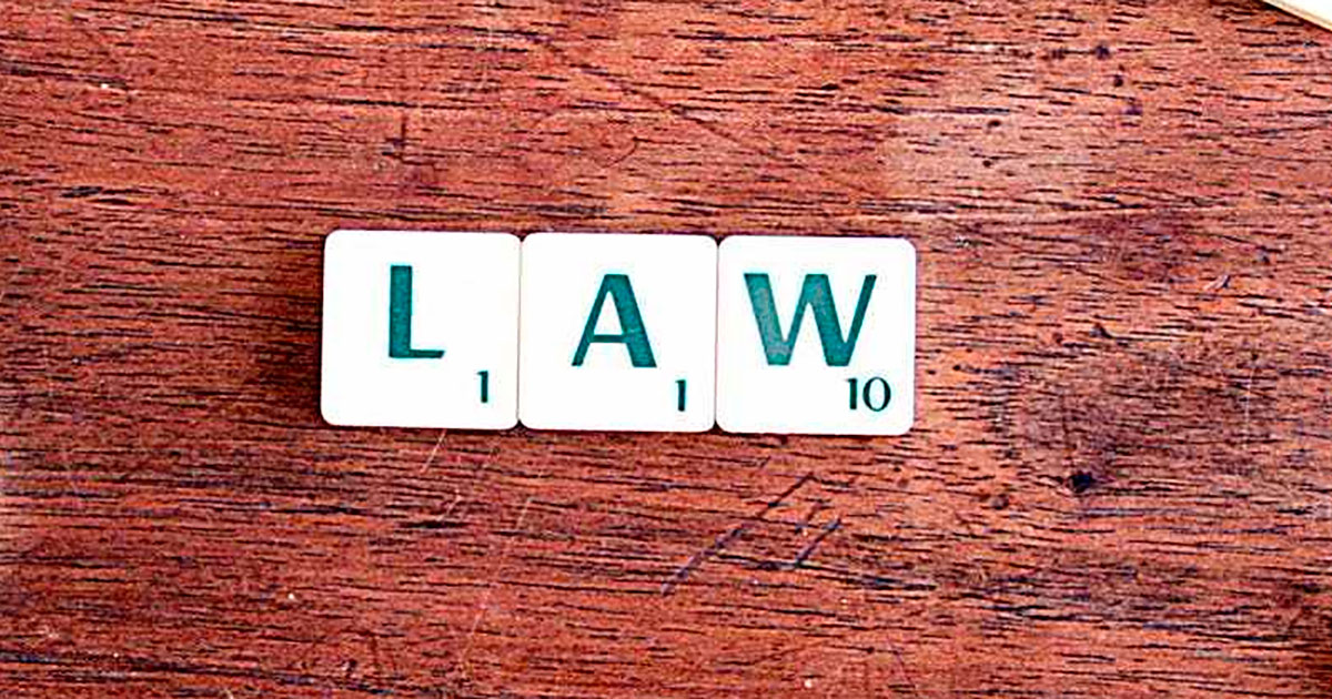 Law