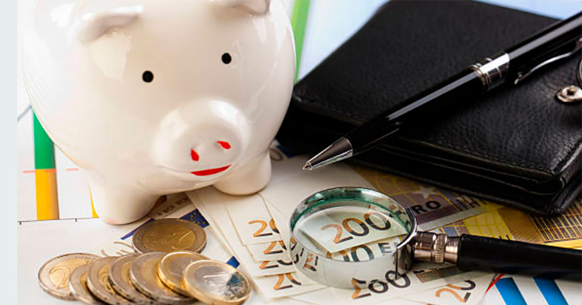 Izdaci za obrazovanje u srbiji u odnosu na zemlje eu